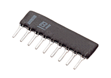 En guide till halvledare och deras roll i att forma framtidens moderna ...