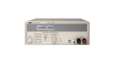 How to choose the right power supply - KnowHow