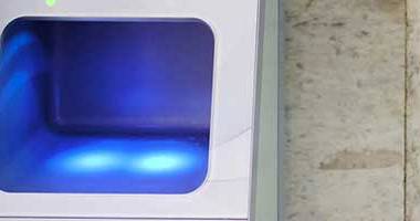 An Introduction to UVC - KnowHow