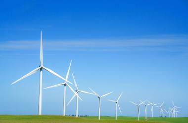 Top 5 Renewable Energy Sources - KnowHow