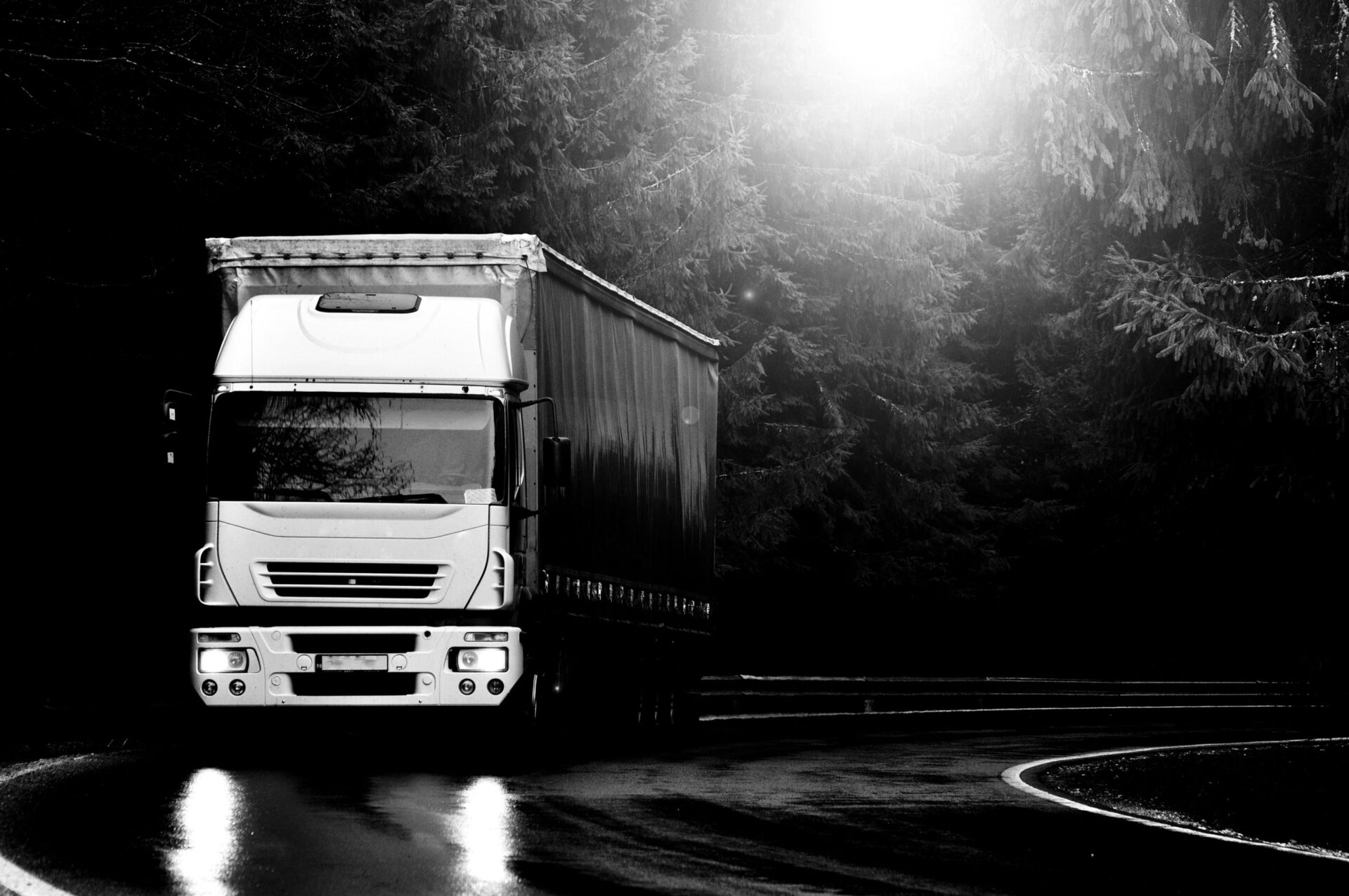 Bulgin shaping the Automotive and Transport industry - KnowHow