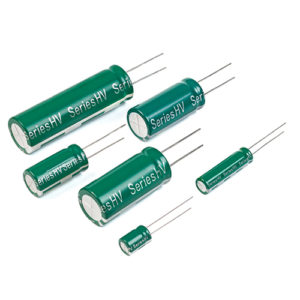 Eaton Supercapacitor solutions driving the automotive industry - KnowHow