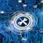 Setting Up Your Home Electronics Lab: A Comprehensive Guide - KnowHow