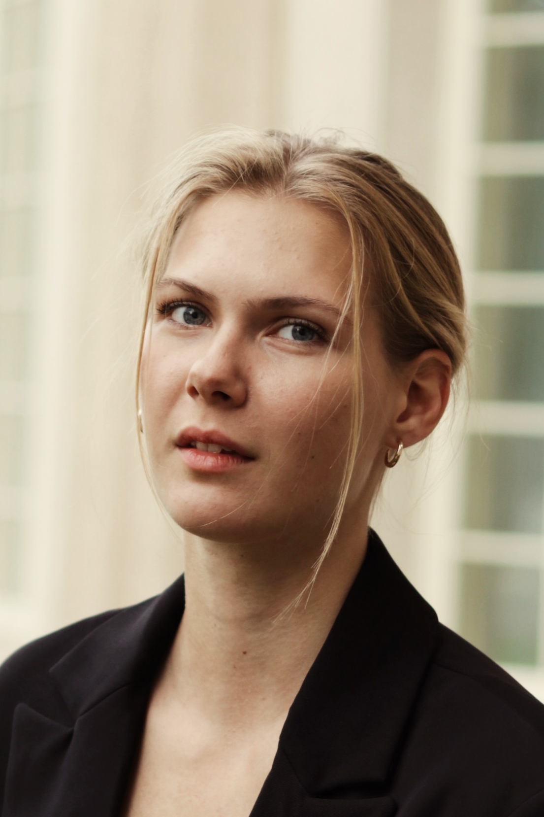 Justyna Matuszak, Author at KnowHow