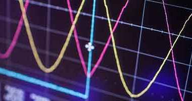What is Phase-Cut Dimming? - KnowHow
