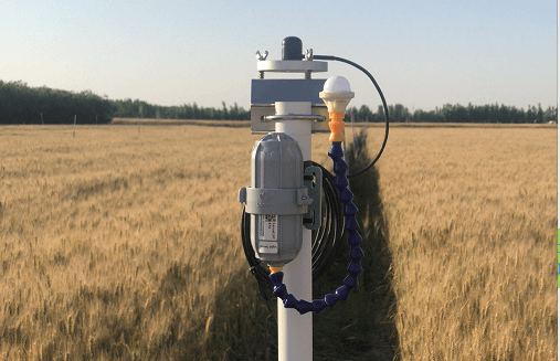 Czym jest technologia LoRa i LoRaWAN? - KnowHow