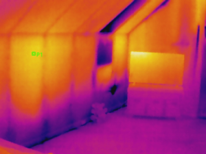 6 Ways to Use Thermal Imaging for HVAC Preventative Maintenance - KnowHow