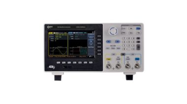 Top 5 RND Products to Enhance the Study Experience - KnowHow