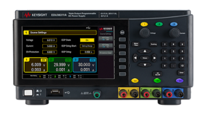Keysight – Smart Bench Essentials - KnowHow