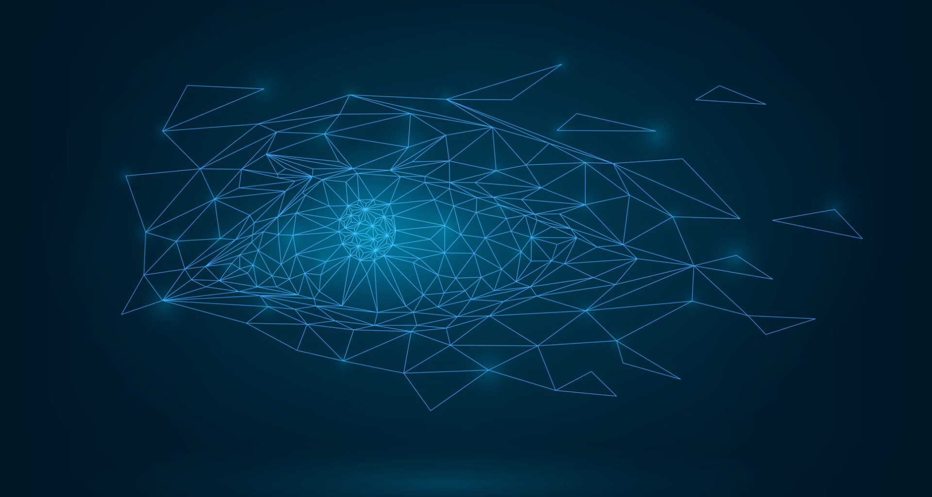 Arduino Pro Portenta Speeds Vision Processing Development Of Industrial ...