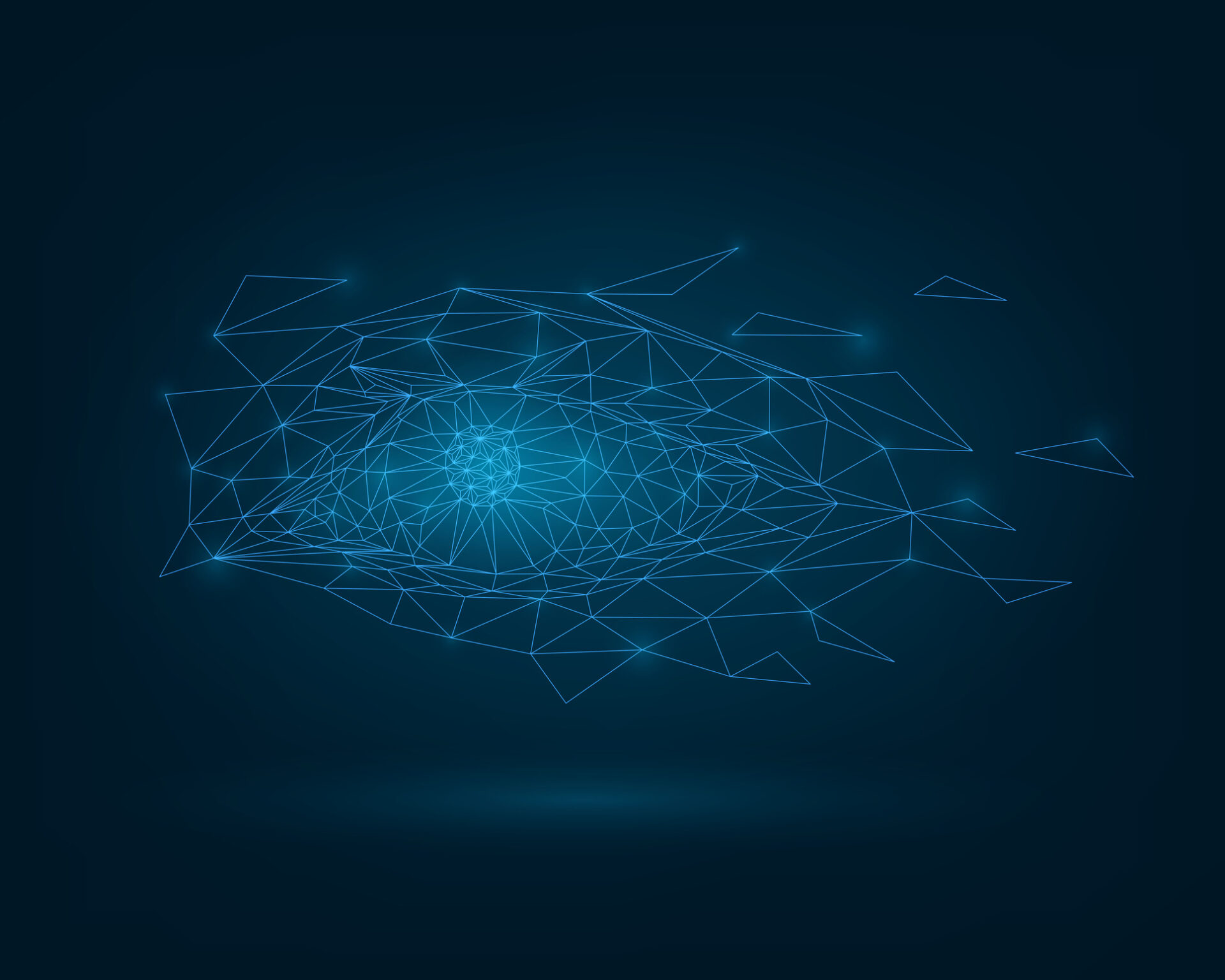 Everything You Need to Know About Arduino Shields - KnowHow