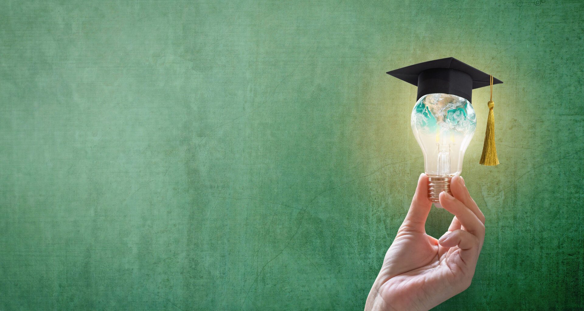 Top 5 RND Products to Enhance the Study Experience - KnowHow