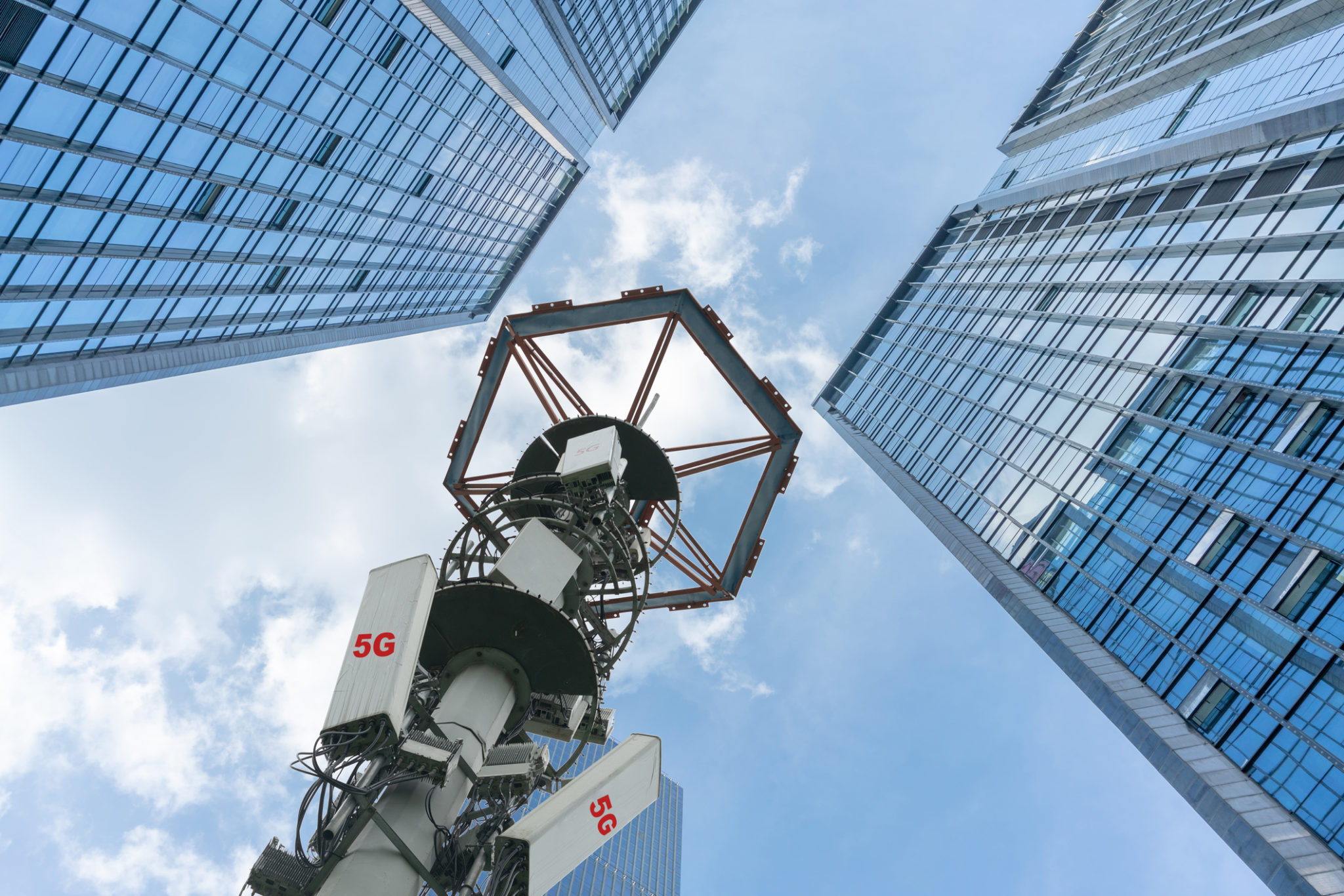 Testing telecommunications networks & infrastructure - KnowHow