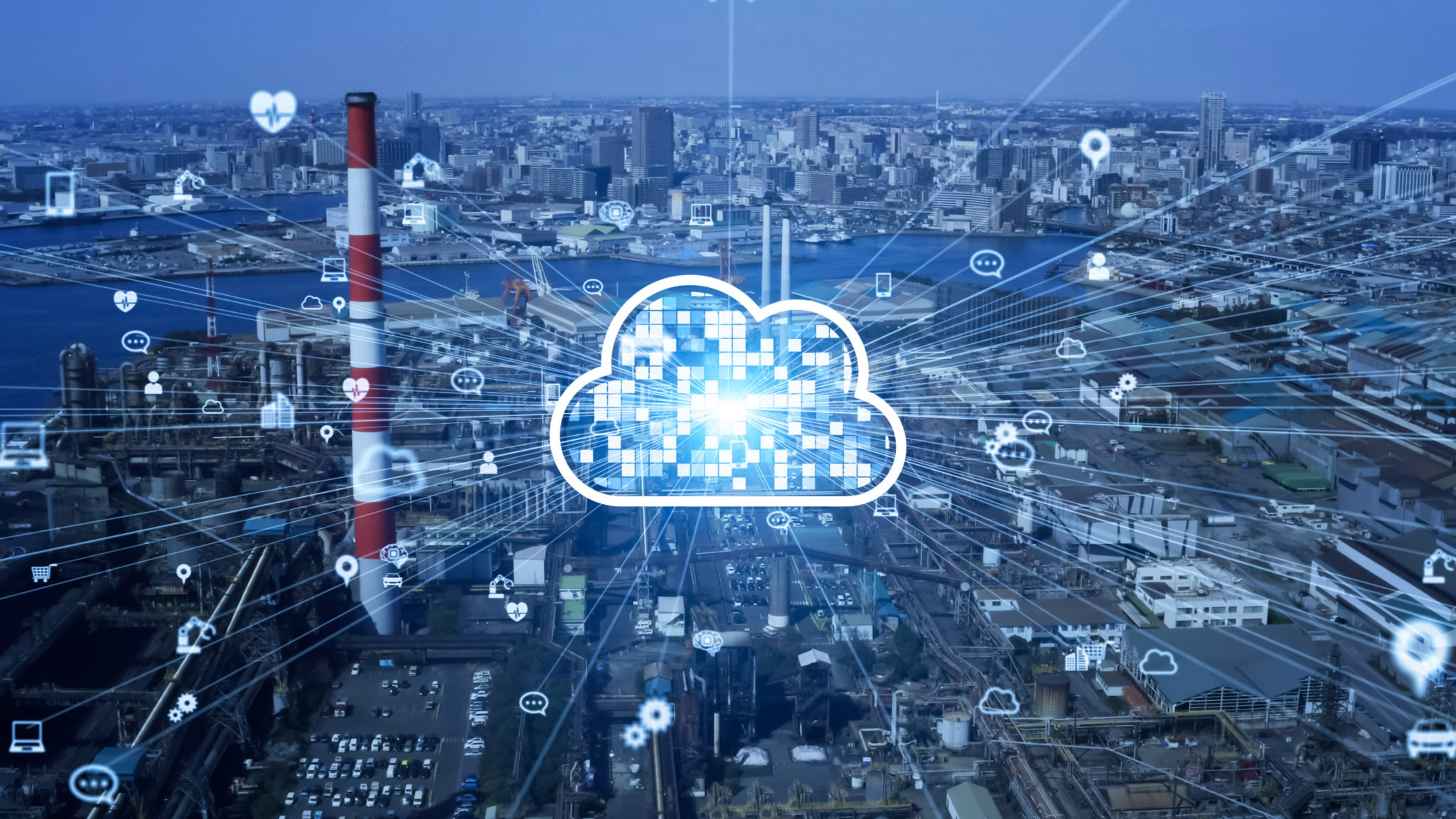 Testing telecommunications networks & infrastructure - KnowHow