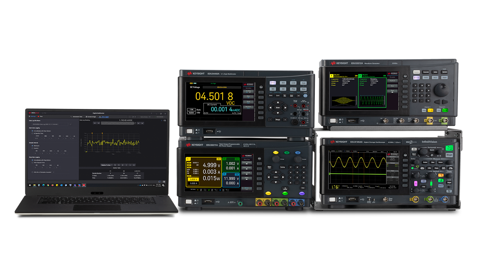 Everything You Need to Know About Arduino Shields - KnowHow