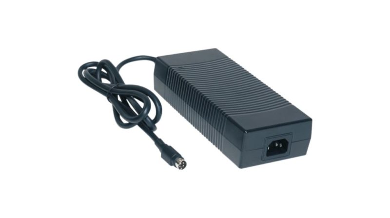 How to choose the right rackmount power supply - RND - KnowHow
