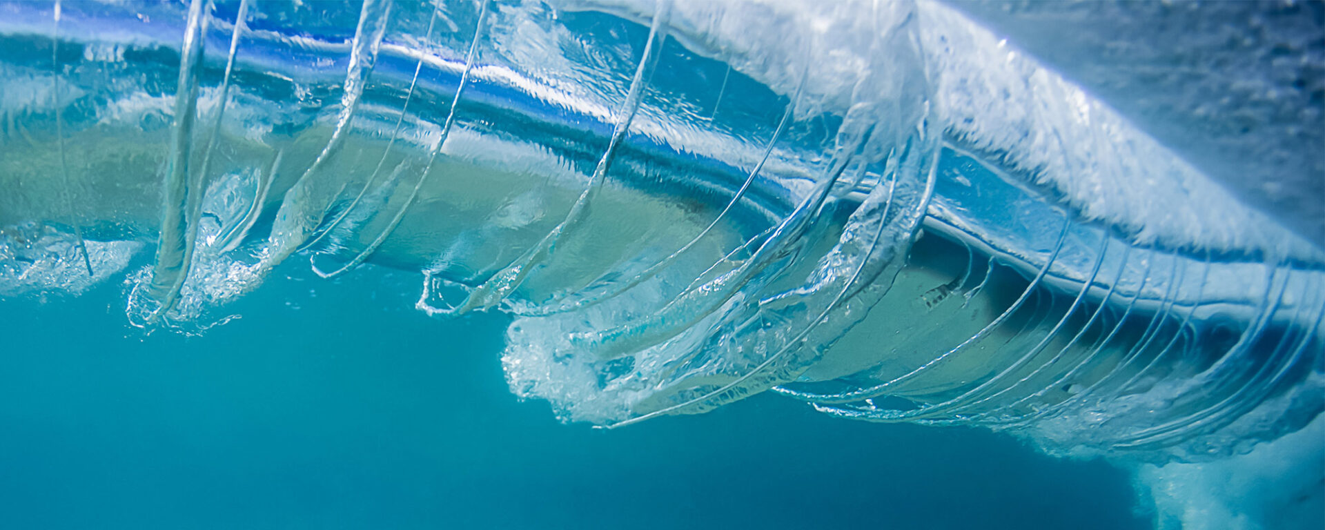 Ocean Water Energy can Change the World - KnowHow