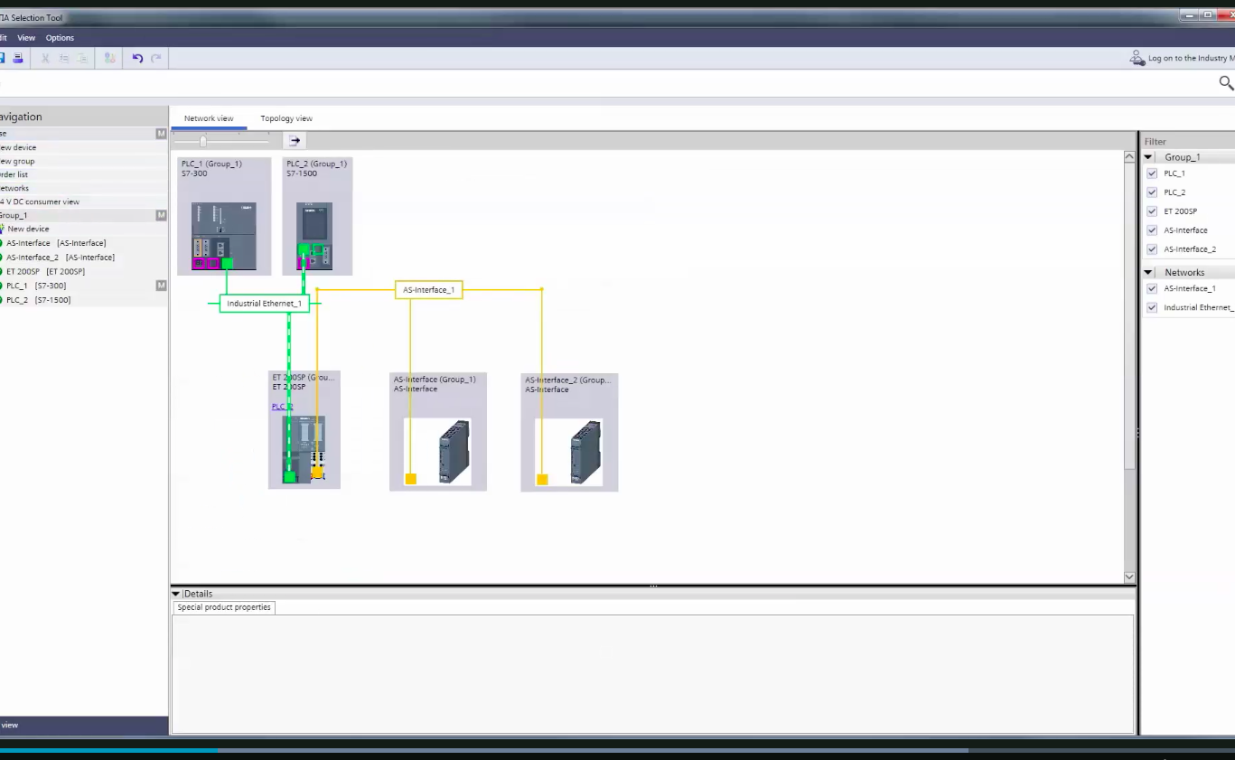 The evolution of the Industrial Control Cabinet in the IIoT era - KnowHow