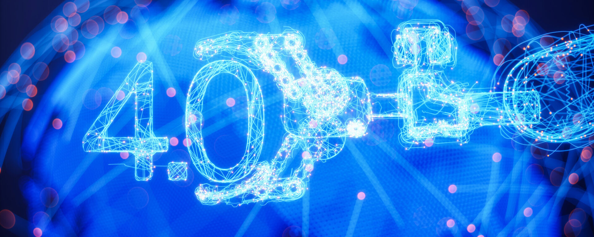 The Role of PLCs in Industrial IoT - KnowHow