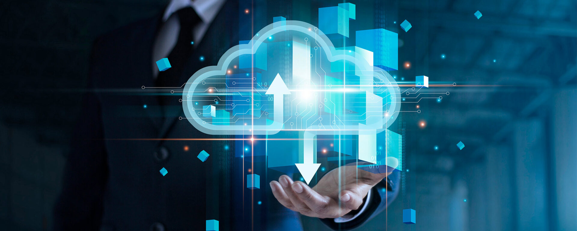 Everything You Need to Know About Arduino Shields - KnowHow