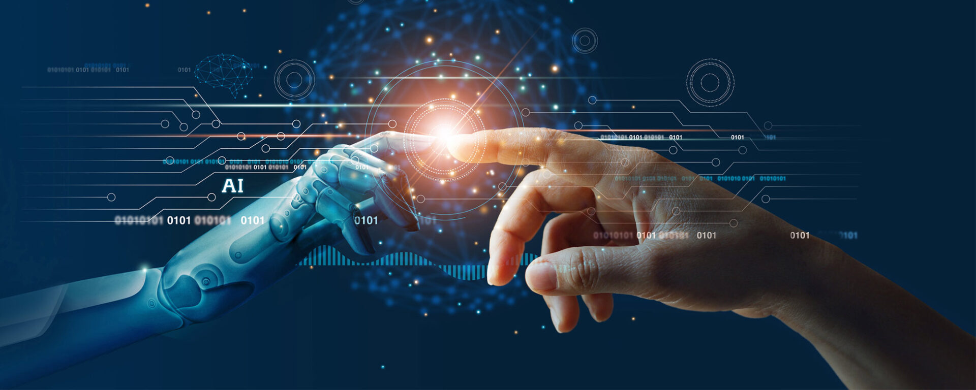 Top 10 Innovative Technologies in the Sustainable Energy Sector - KnowHow