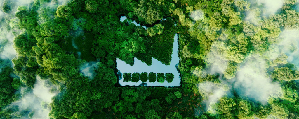 Top 10 Environmentally-Focused Solutions from KnowHow - KnowHow