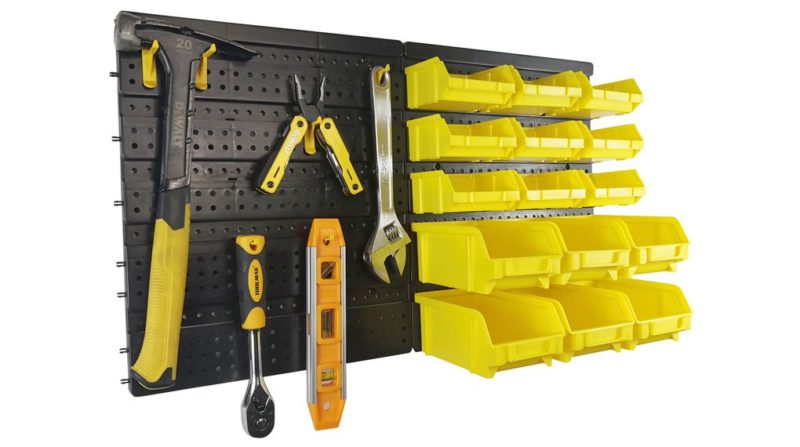 Soldering Safely and Efficiently with RND Lab - KnowHow