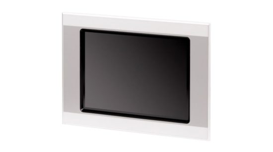 How to Select the Ideal HMI for your Application? - KnowHow