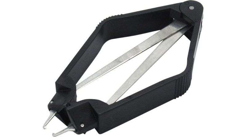 Soldering Safely and Efficiently with RND Lab - KnowHow