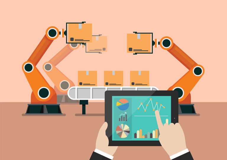 Comment choisir la bonne IHM ? - KnowHow