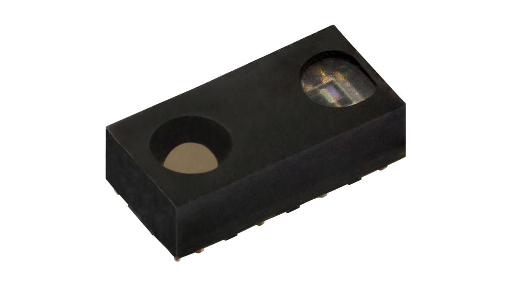 How Sensor Technology is the key for Autonomous Vehicles - KnowHow