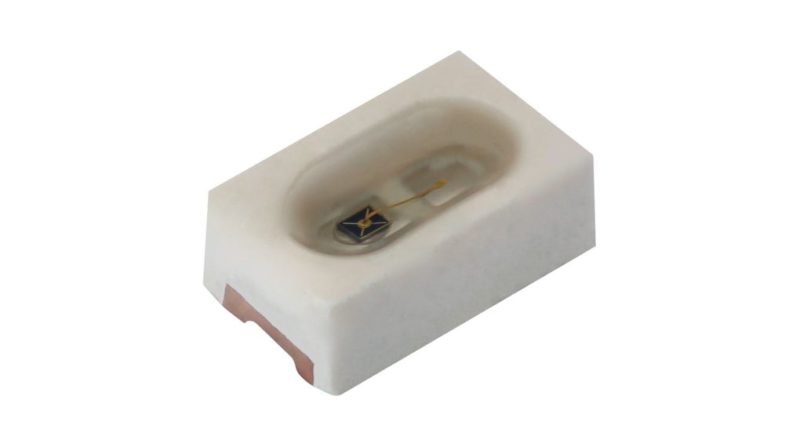 How Sensor Technology is the key for Autonomous Vehicles - KnowHow