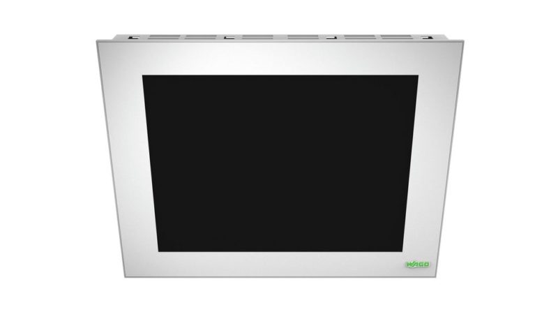 How to Select the Ideal HMI for your Application? - KnowHow