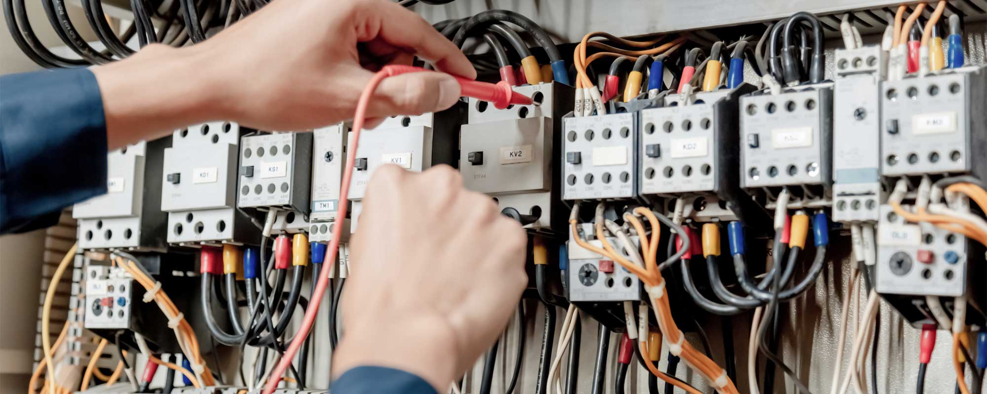 Maintenance, Repair and Operations (MRO) Best Practices - KnowHow