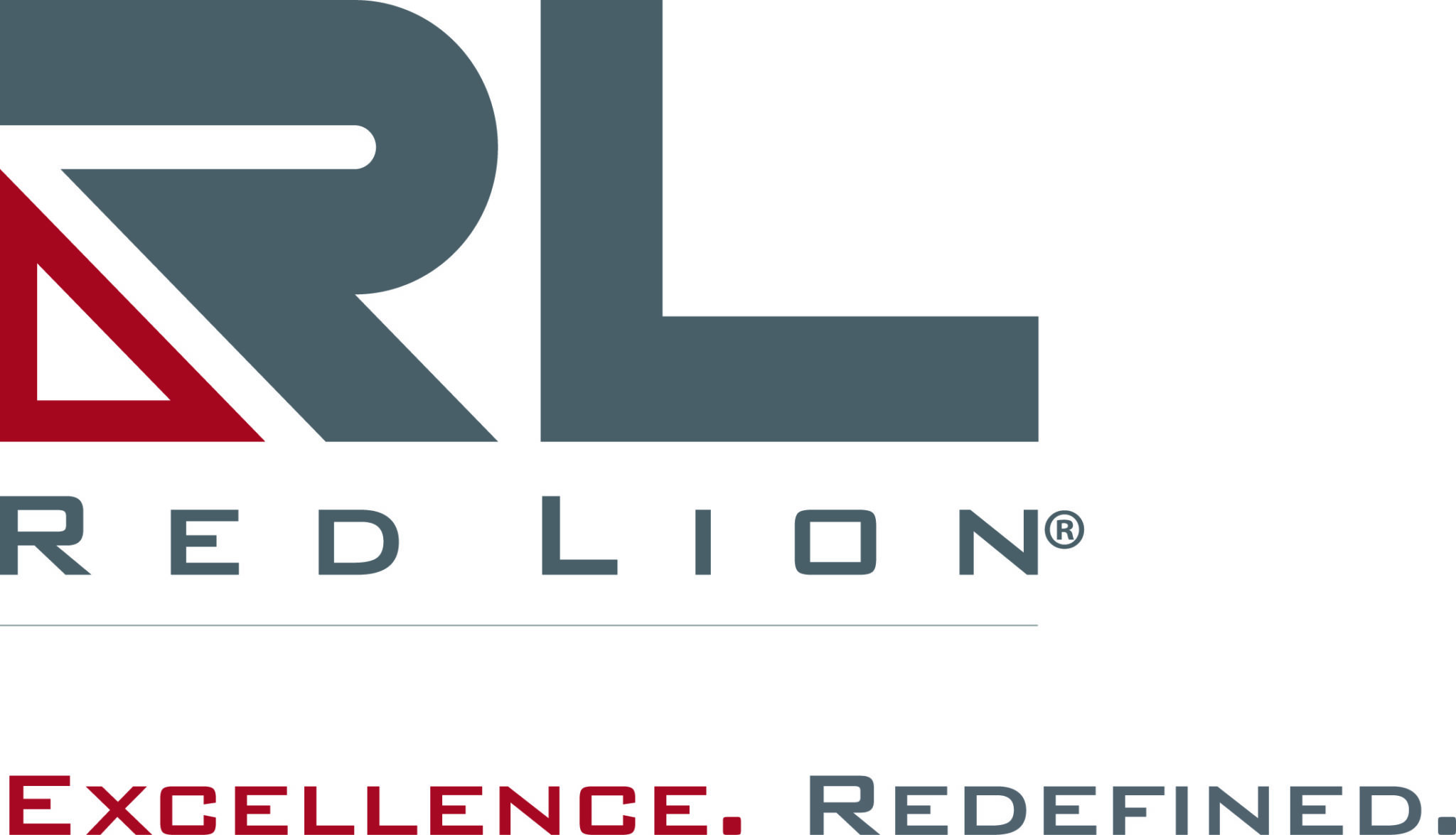 Support your future-proof IIoT projects with Red Lion - KnowHow