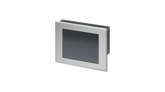 Phoenix Contact - Complete Cabinet Confidence - KnowHow