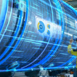 Hands on with Arduino: Arduino Starter Kit demonstration - KnowHow