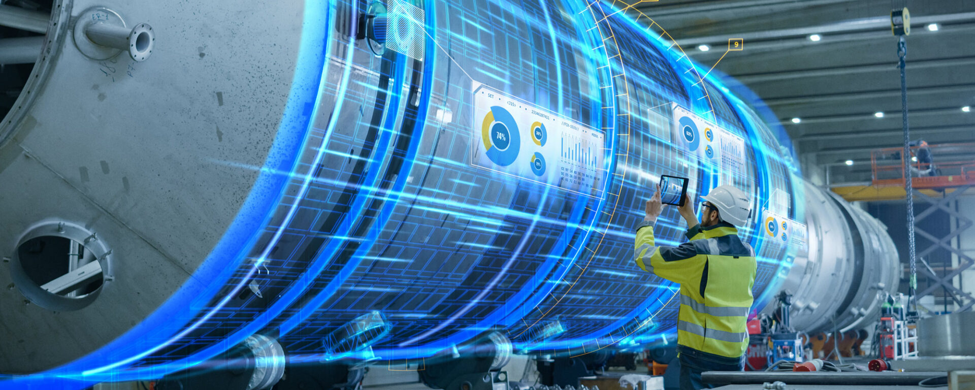 Sensori IoT: il cervello dietro dispositivi e sistemi più intelligenti ...