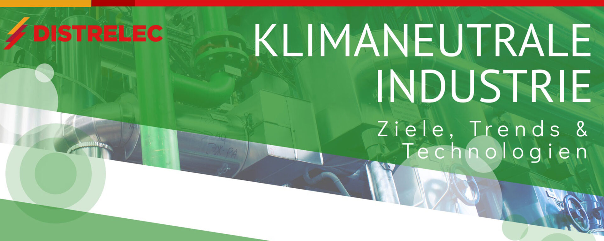 LED dimming with Pulse Width Modulation (PWM) - KnowHow