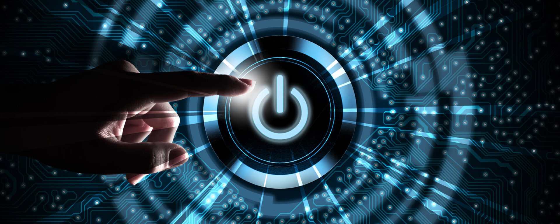 Everything You Need to Know About Arduino Shields - KnowHow