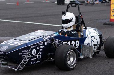 Everything You Need to Know About Arduino Shields - KnowHow