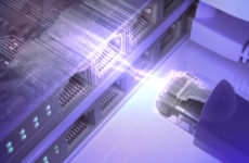 RND Archives - KnowHow