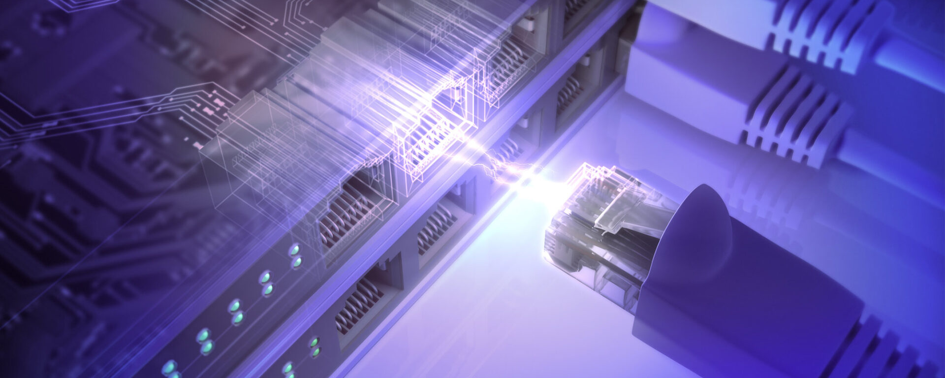 Tout savoir sur les shields Arduino - KnowHow