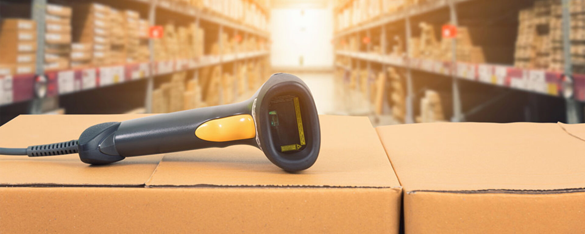 Increasing Workforce Productivity through Mobile Technology Deployment ...