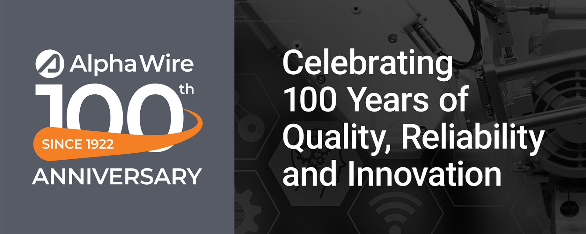 Everything You Need to Know About Arduino Shields - KnowHow