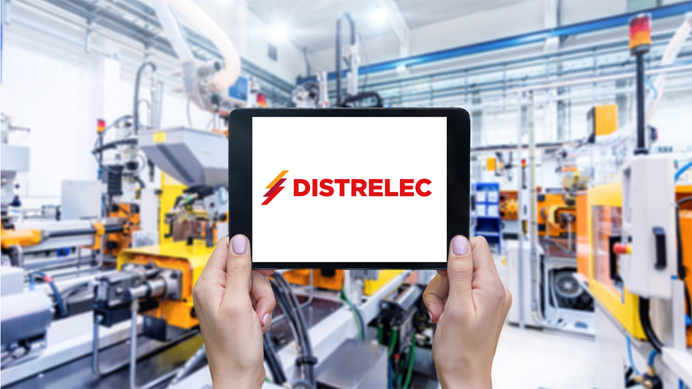 Vad är en digital tvilling och varför är den så avgörande för industrin ...