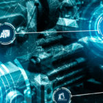 The Role of PLCs in Industrial IoT - KnowHow