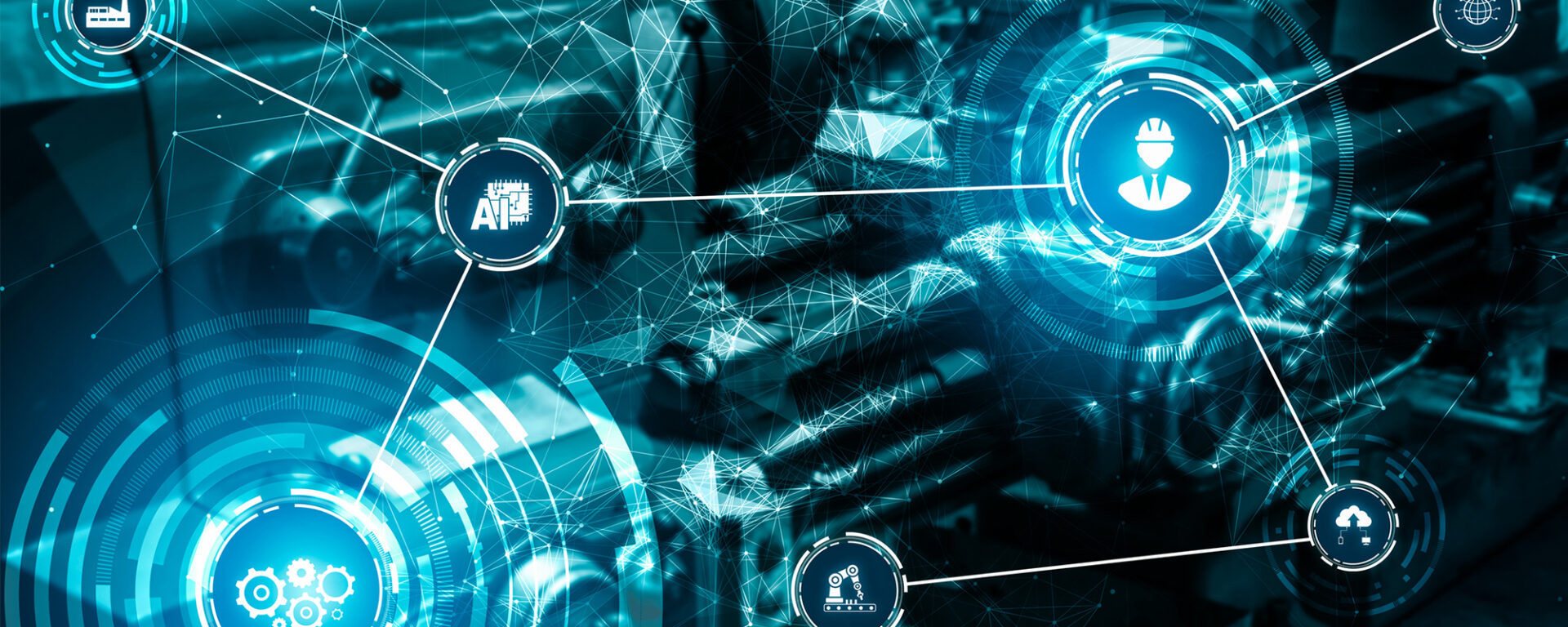 IO-Link and its Importance in Industry 4.0 - KnowHow