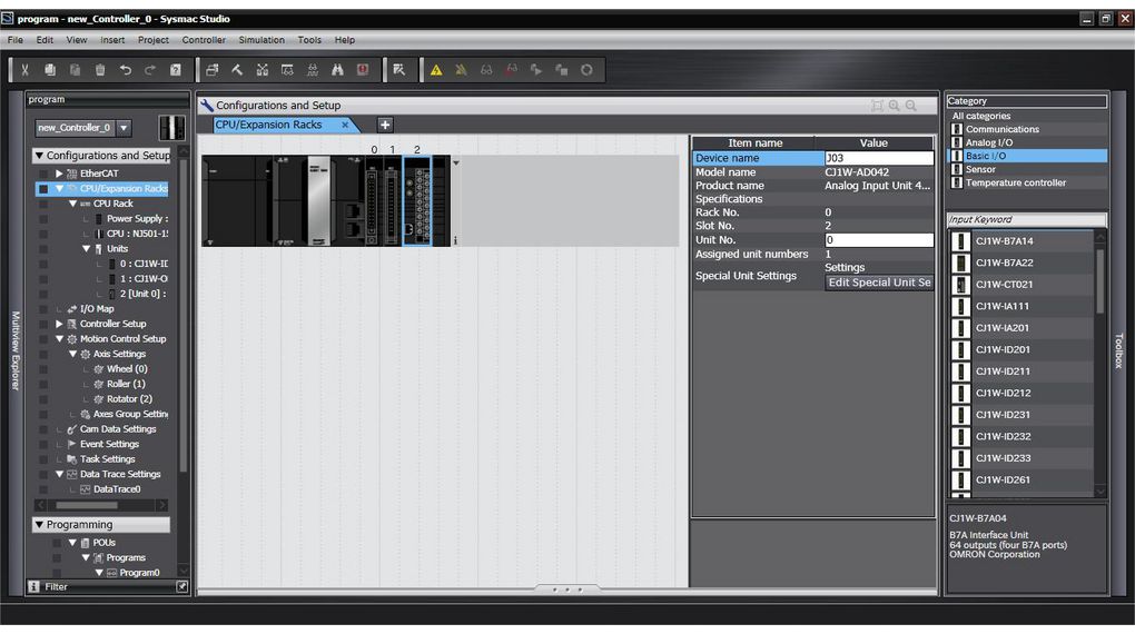 The Role of PLCs in Industrial IoT - KnowHow