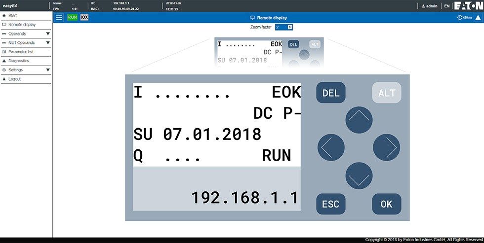 The Role of PLCs in Industrial IoT - KnowHow